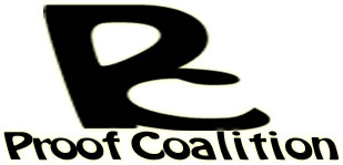 About Proof – Proof Coalition